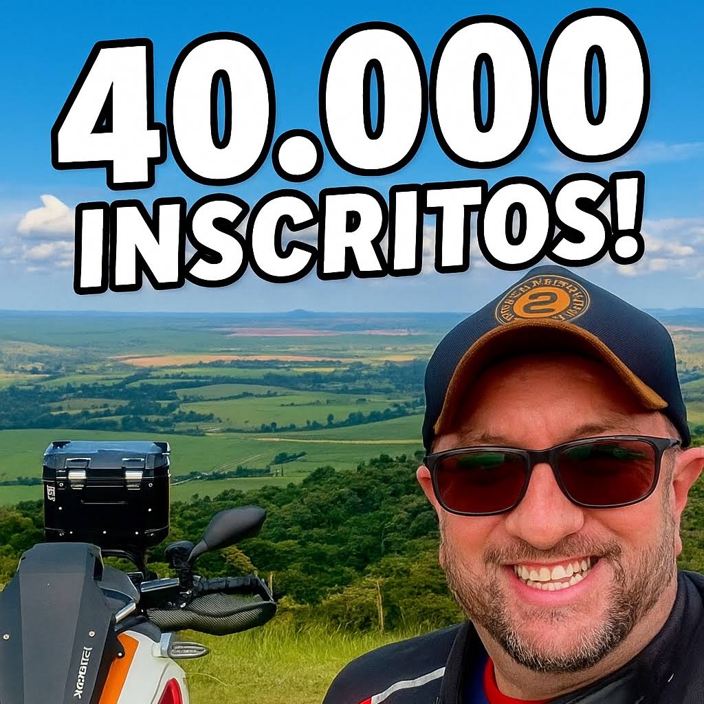 Post from Carlos Humberto B. Rodrigues