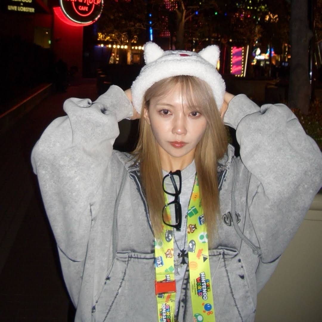 Post from ピコピコNiziU