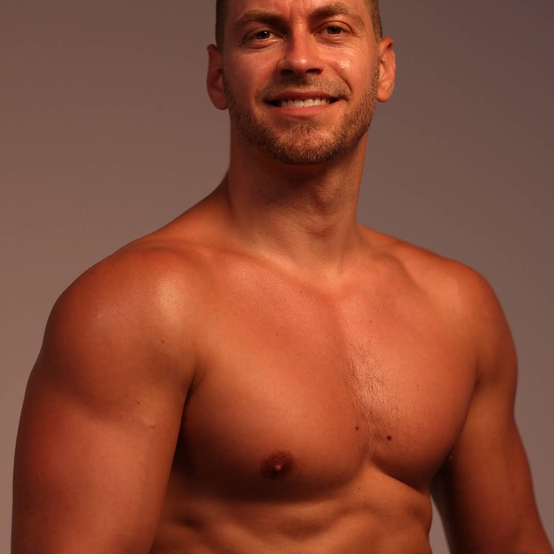 Post from BUFF Academy