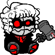 Post from JSoull