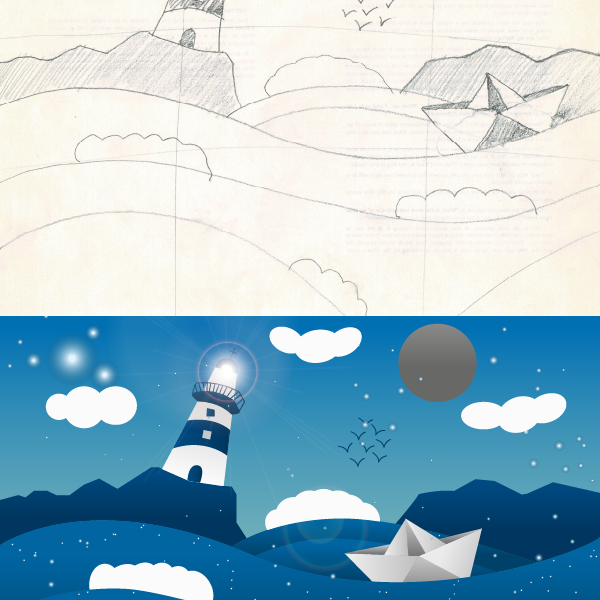 Post from ADNDC TUTORIALES