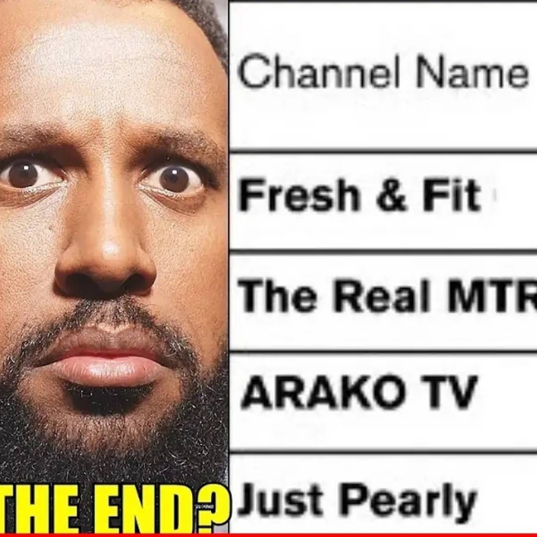 Post from Mediocre Tutorials and Reviews