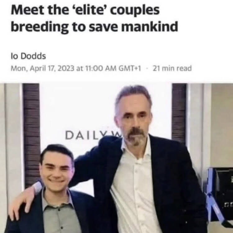 Post from Yugopnik Live