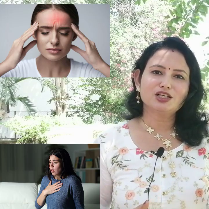 Post from 40 Plus Mom