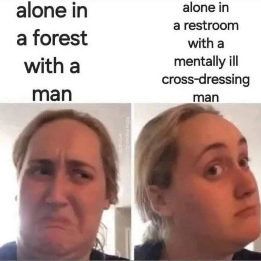Post from Off Topic Show Memes