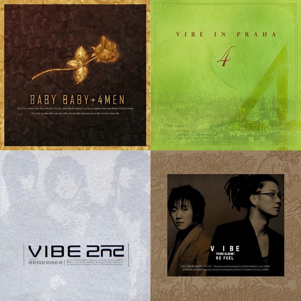 r&b_ballad_modern rock