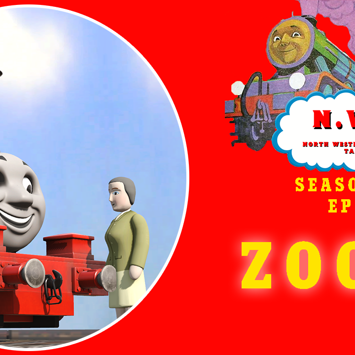Post from NWR1991