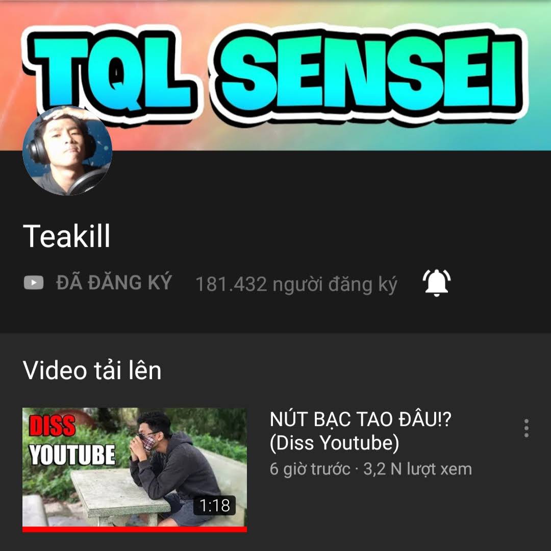 Post from LongHunter Gaming