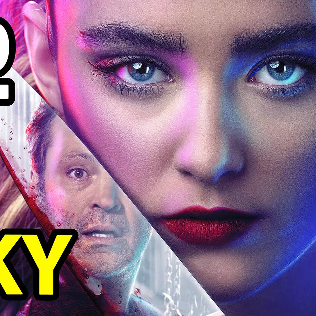 Post from Nerd Explains