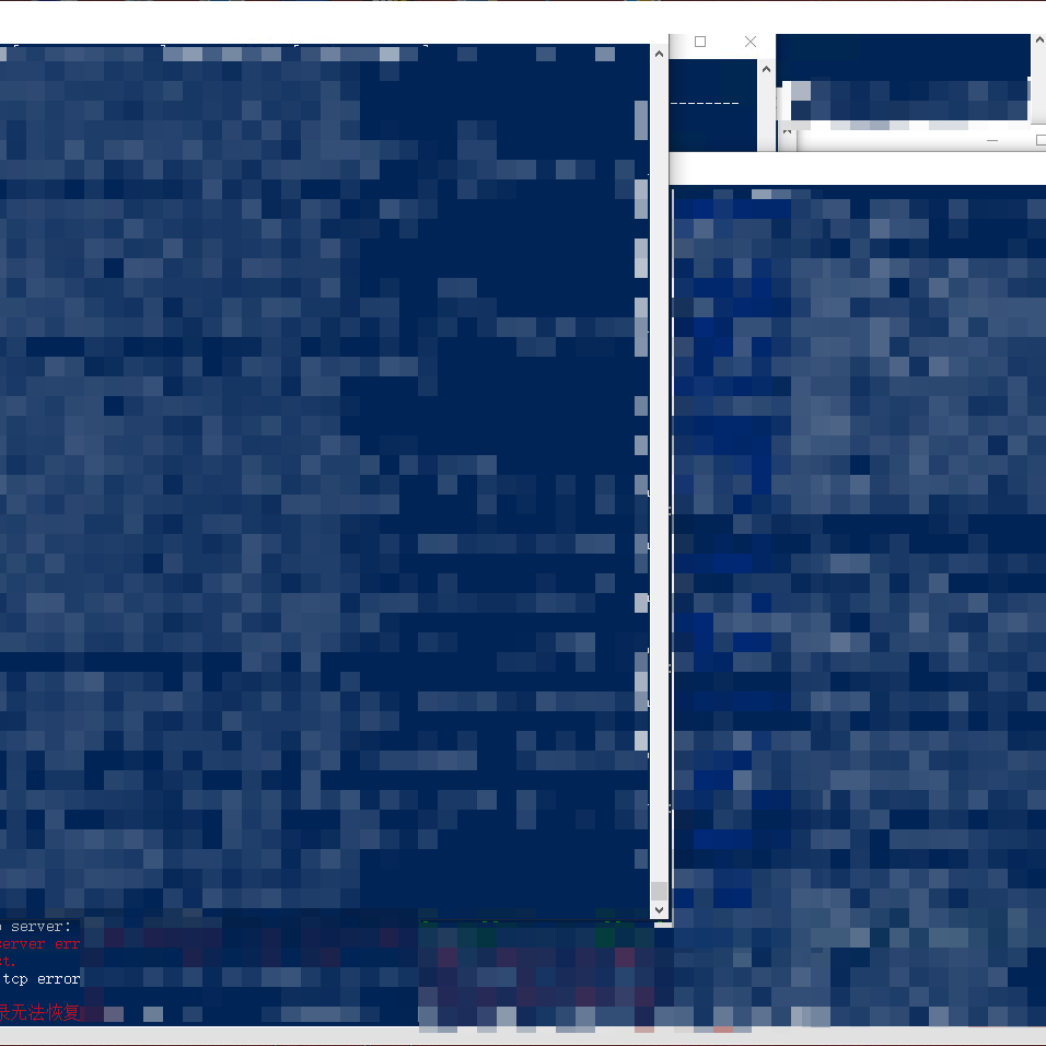 Post from HELPMEEADICE