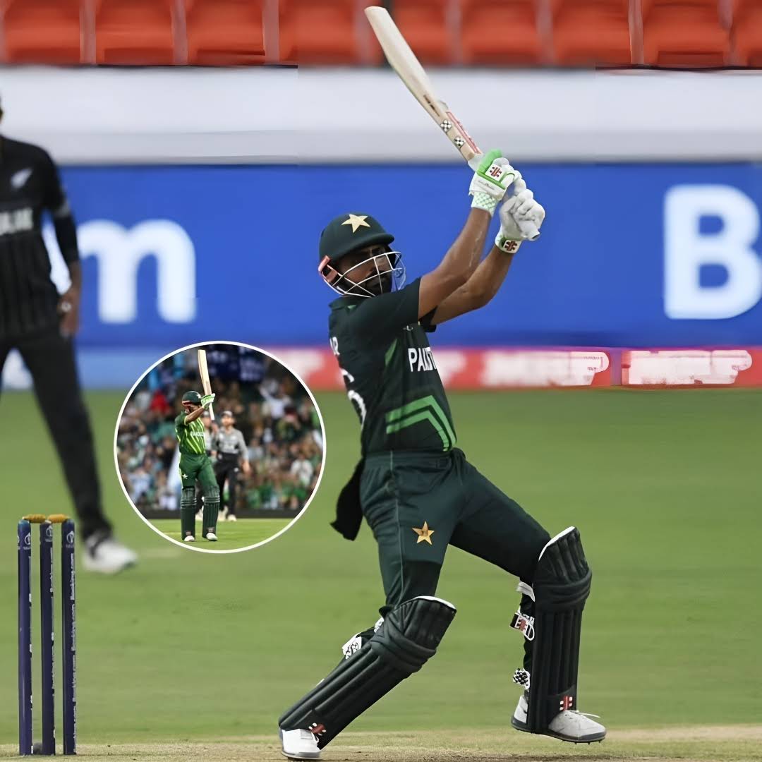 Post from Aashan Khan