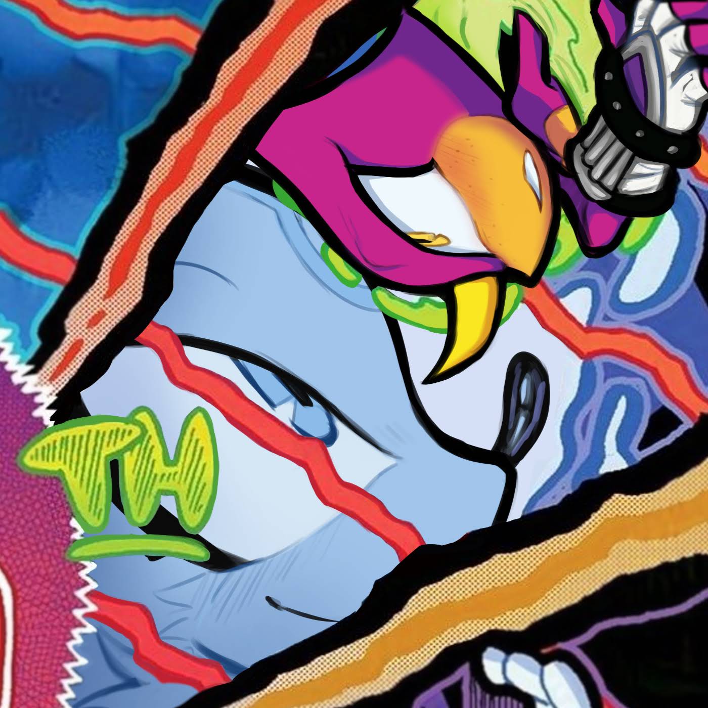 Post from Rewrite_Shadow