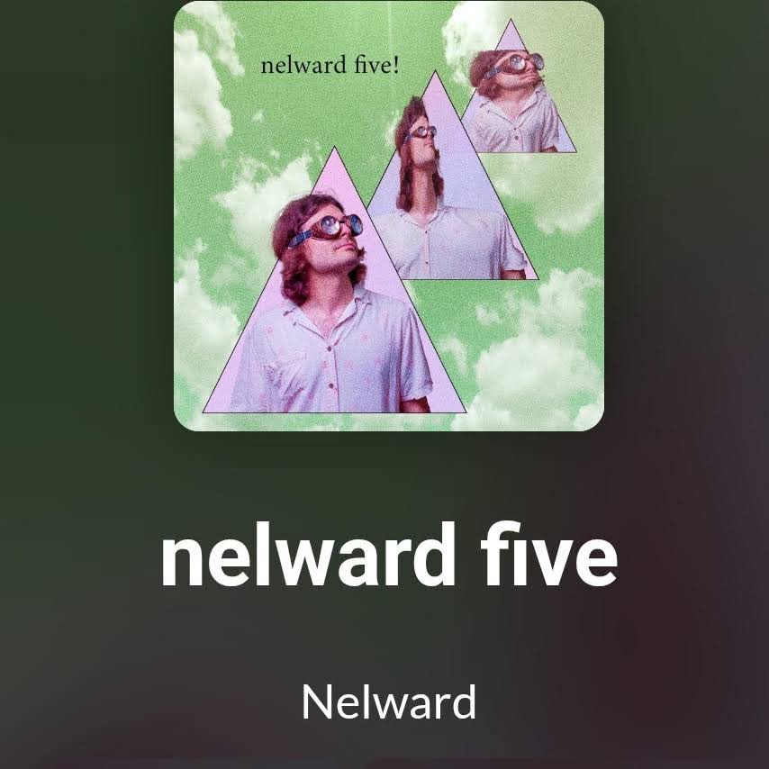 Post from nelward