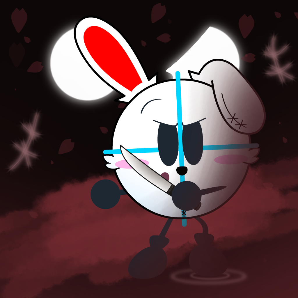 Post from Invincible Lollipop