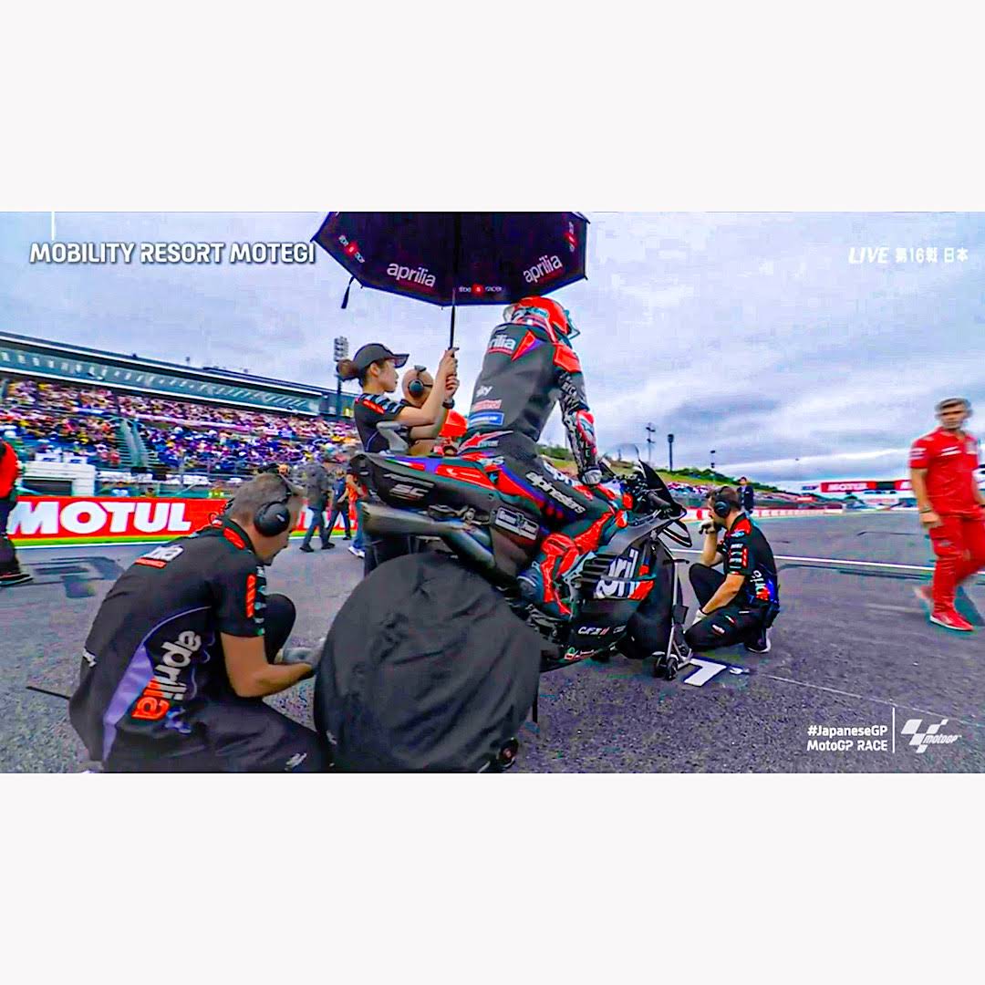 Post from あみTV・Ami channel