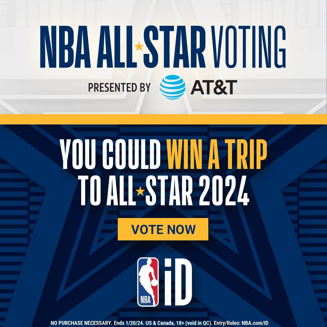 Post from NBA