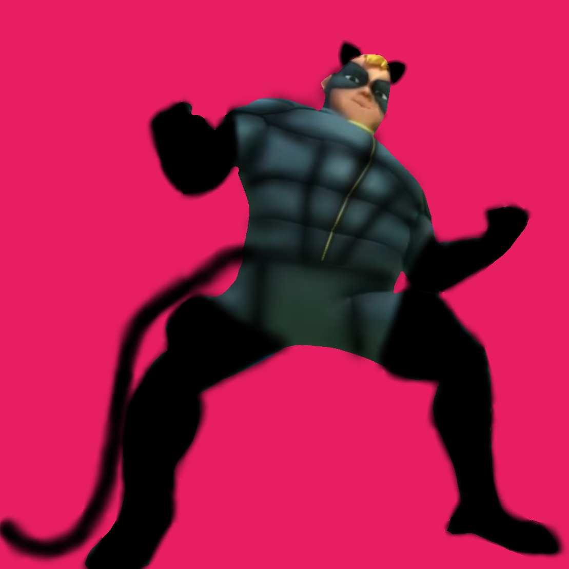Post from •~Fearless Animation