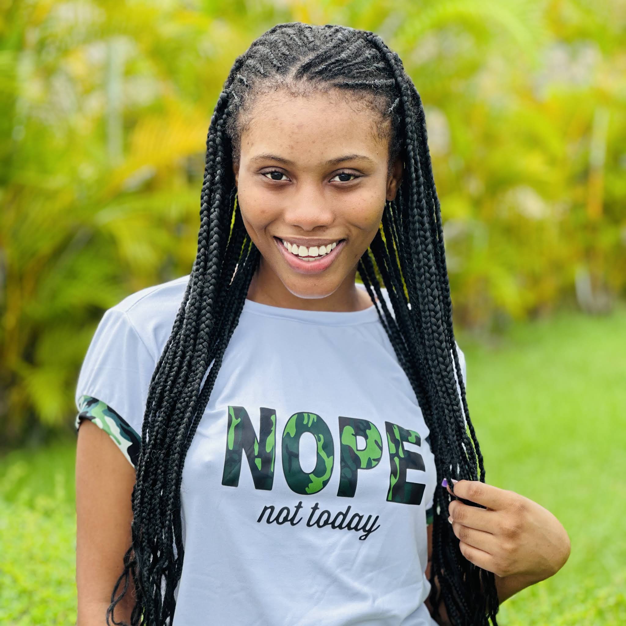 Post from ZAKZAK&ELENA