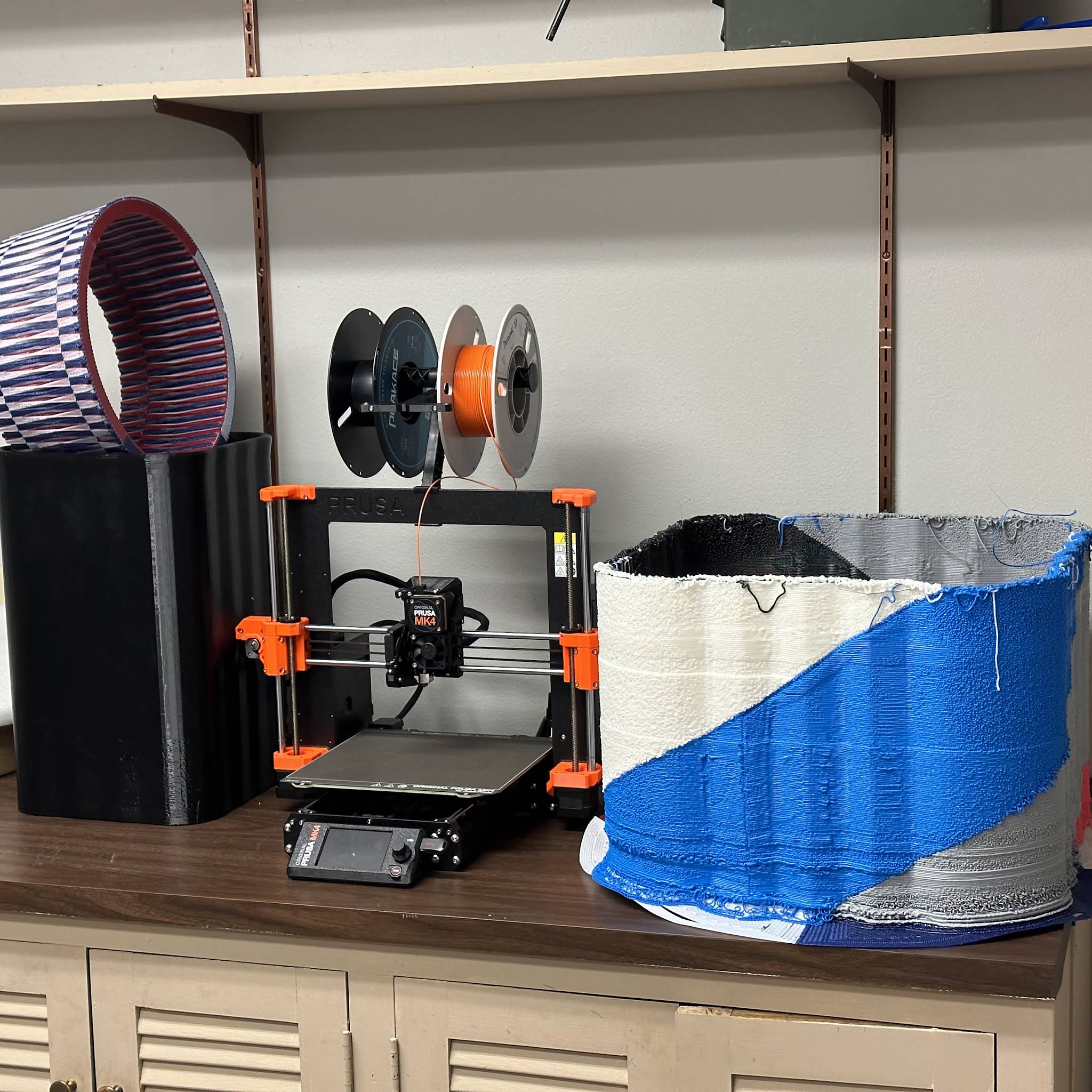 Post from Nathan Builds Robots