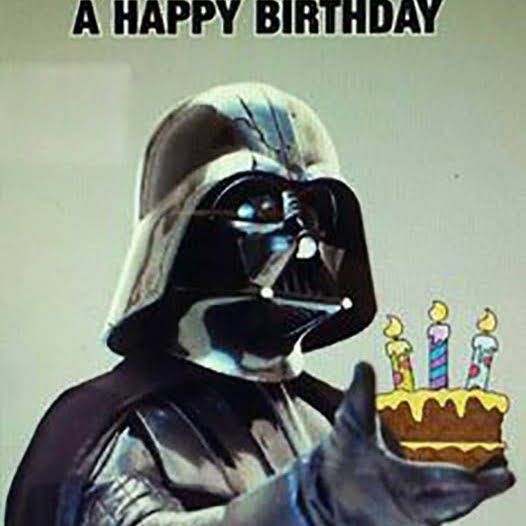 Post from Echo Base Network