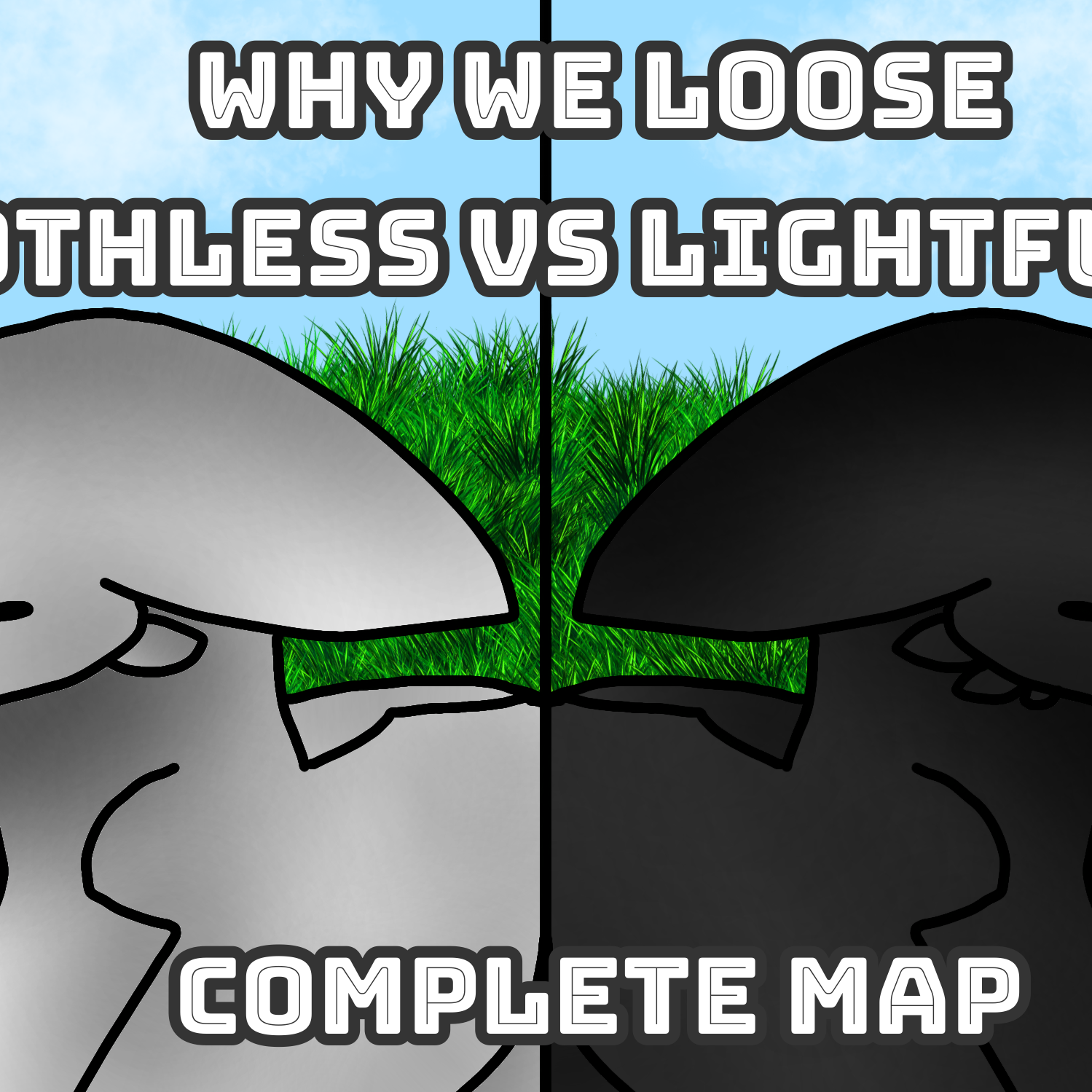 Post from Raptor Fury Animations