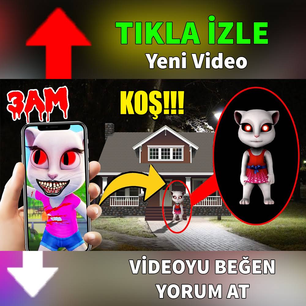 Post from Okan Sarioglu