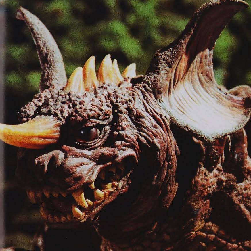 Post from The Toku Professor