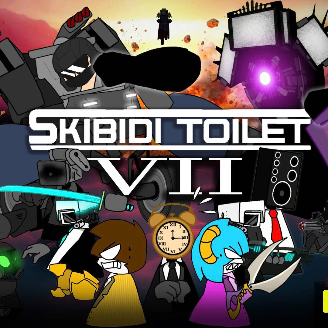 Post from ANGUBOT NA