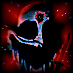 Uncanny Phase 153 But It's Scary Realtime YouTube Live Subscriber ...