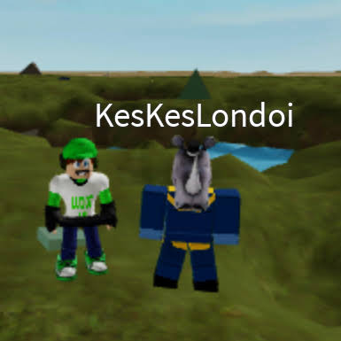 Post from Lethal Flow