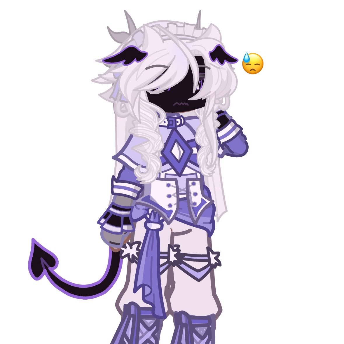 Post from 𐔌 𐙚 𝔁𝔂𝓮𝓷 ! ʚɞ