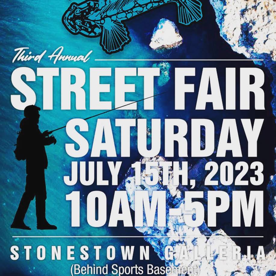 Post from Outdoor Chef Life