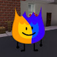 Post from firey