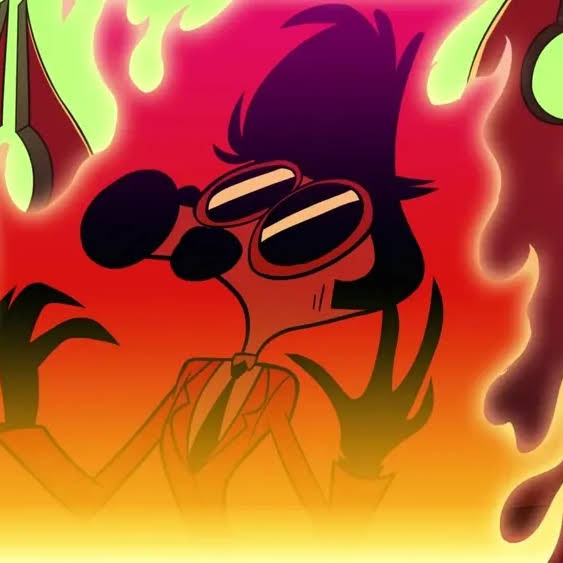 Post from Unhelpful Commentary