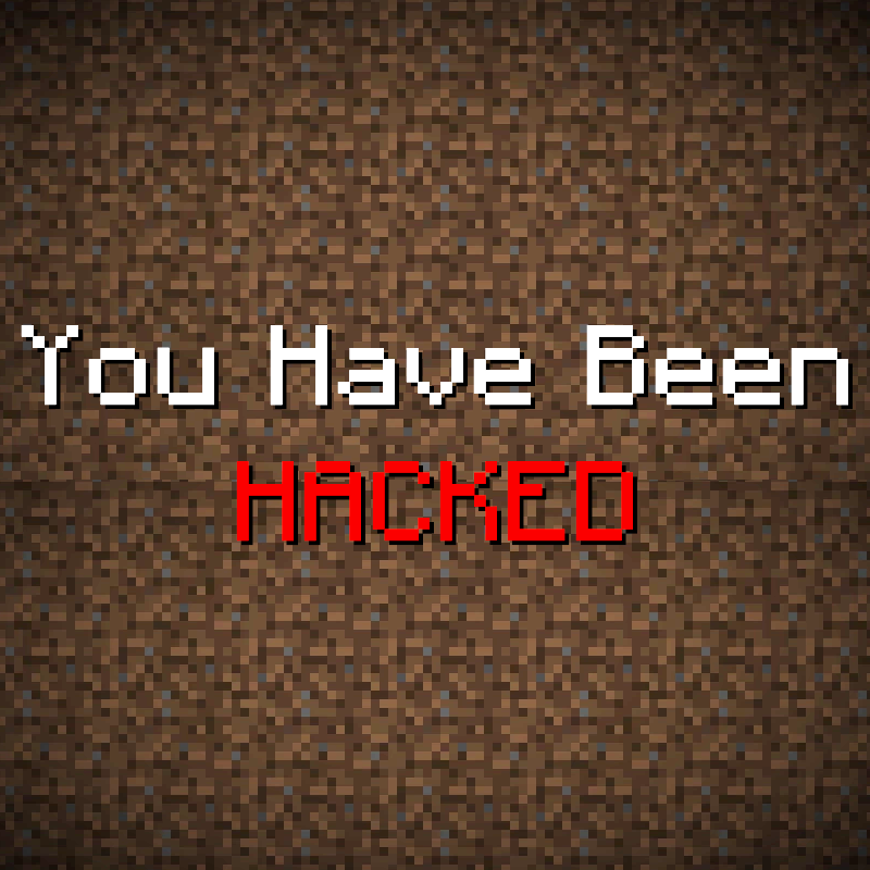 Post from Yeah Jaron