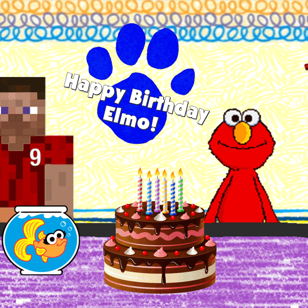 Post from Noah Bisson