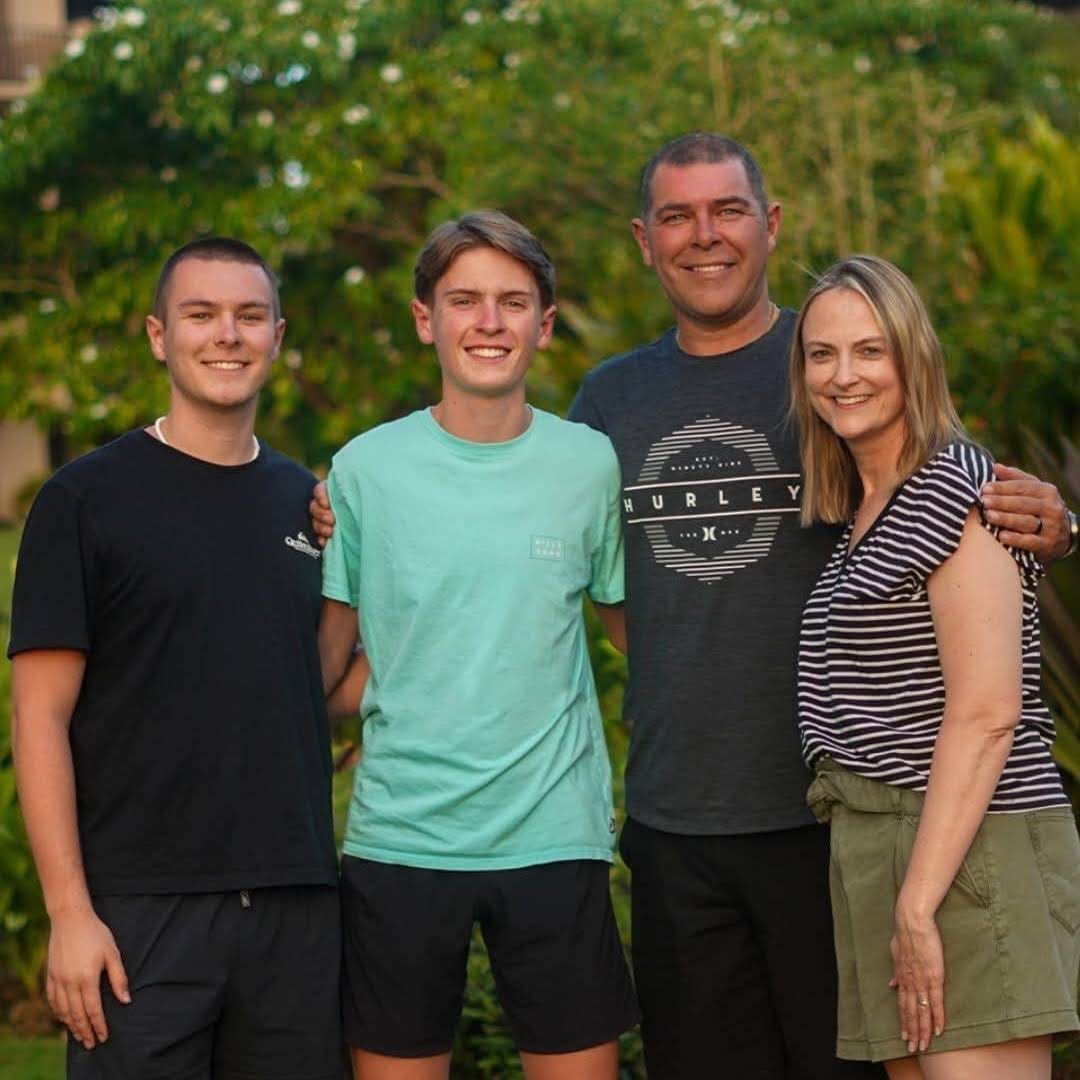 Post from Real Talk with Jordan Riley