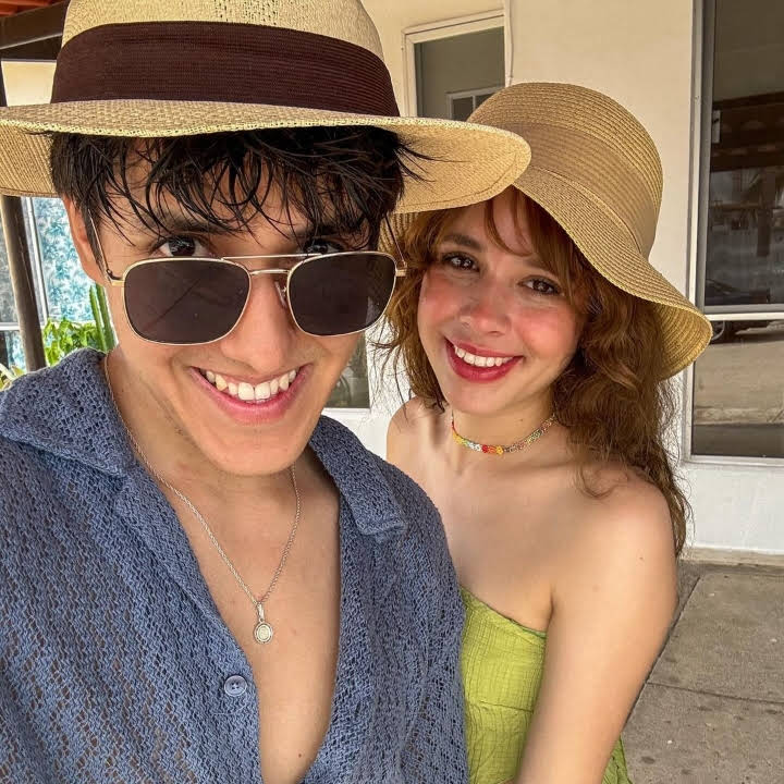 Post from SOARINGCITOS