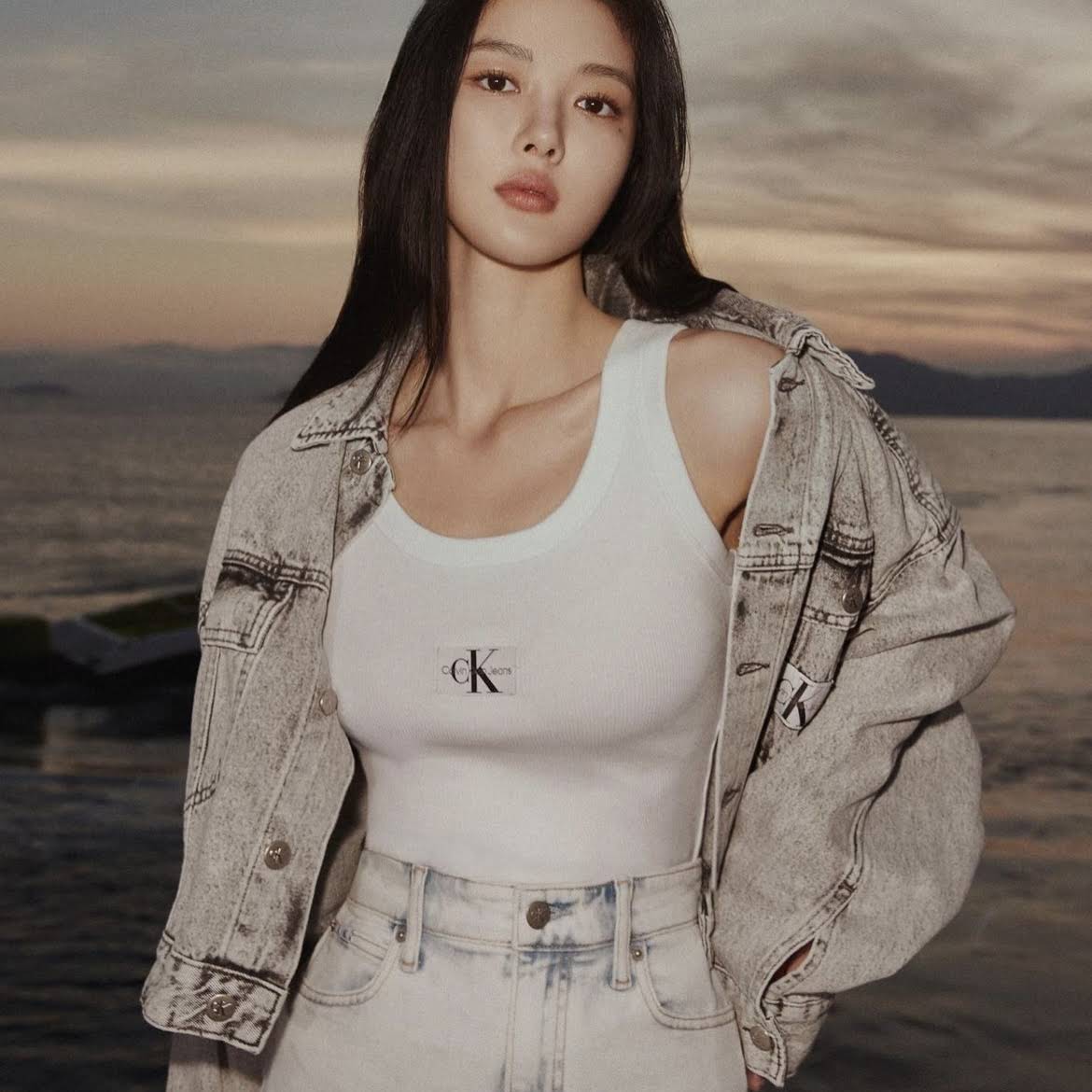 Post from 이슈픽 Issue Pick