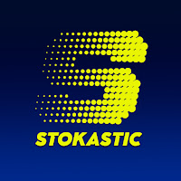 Post from Stokastic DFS - Daily Fantasy Sports Advice