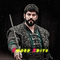 Poll from Sword Edits