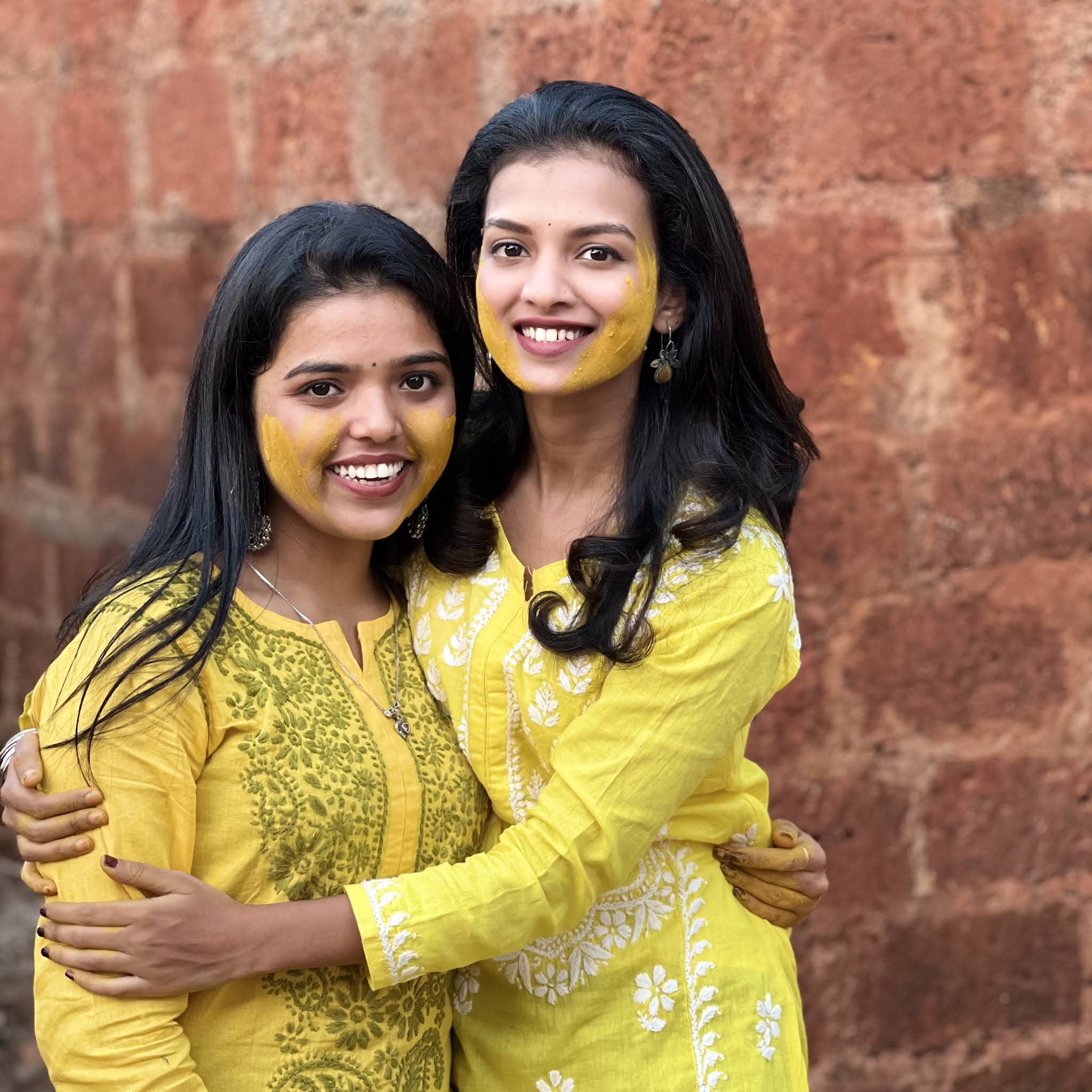 Post from Sayali Indulkar