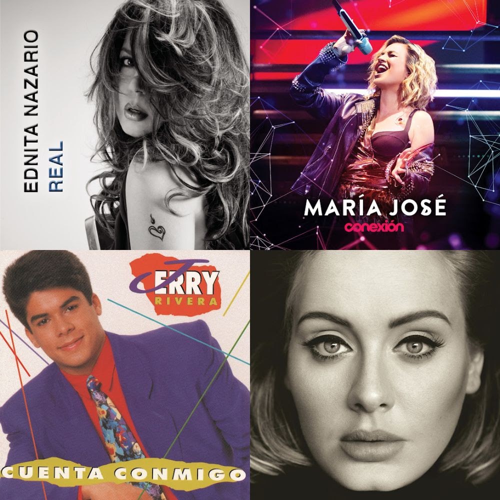 Para cantar