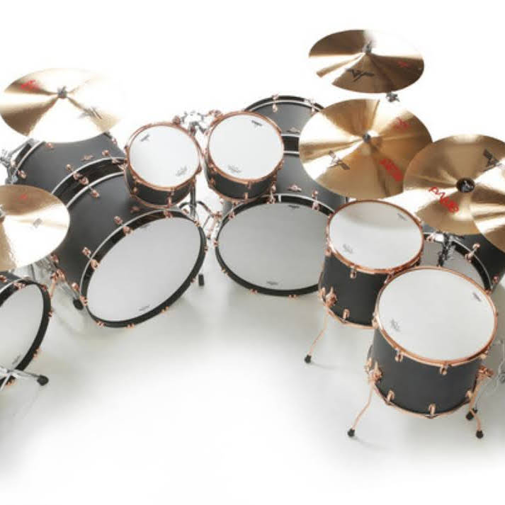 Post from AVH 🥁Tribute 1000%🤘