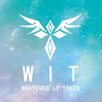 Post from 위트(WIT)