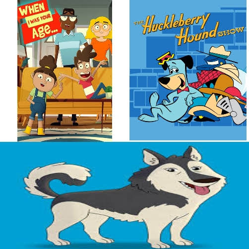 Post from Nick Fitzpatrick