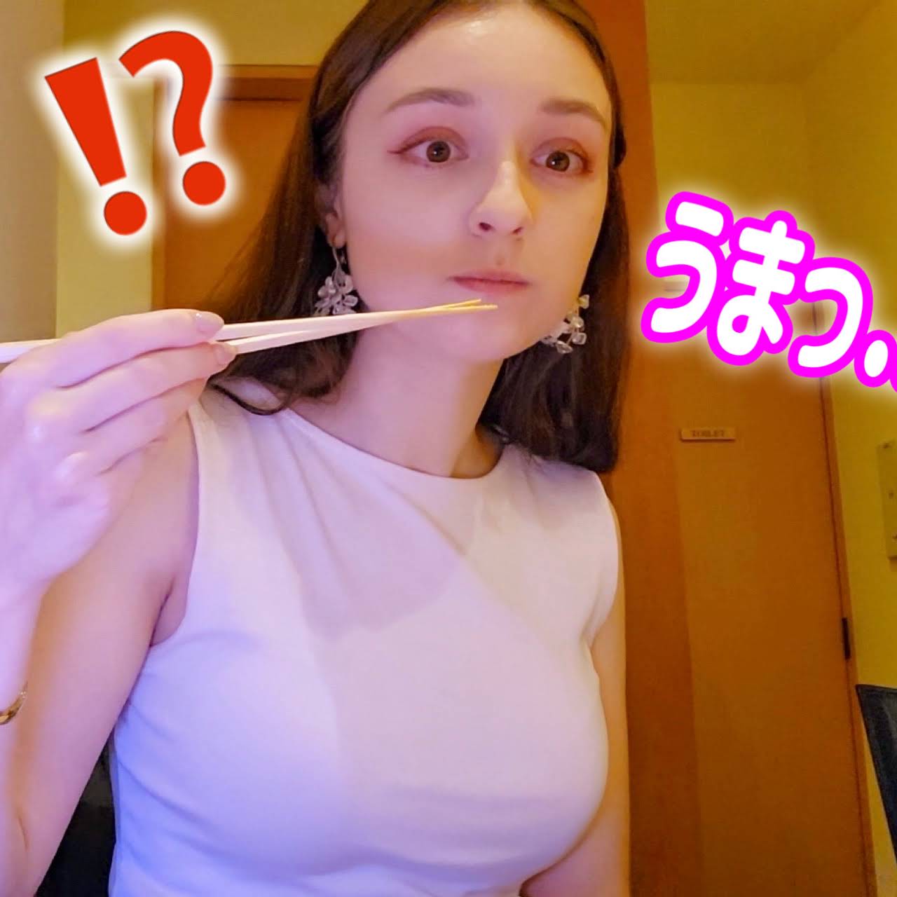 Post from ちゅーそんちゃんねるChuson Channel