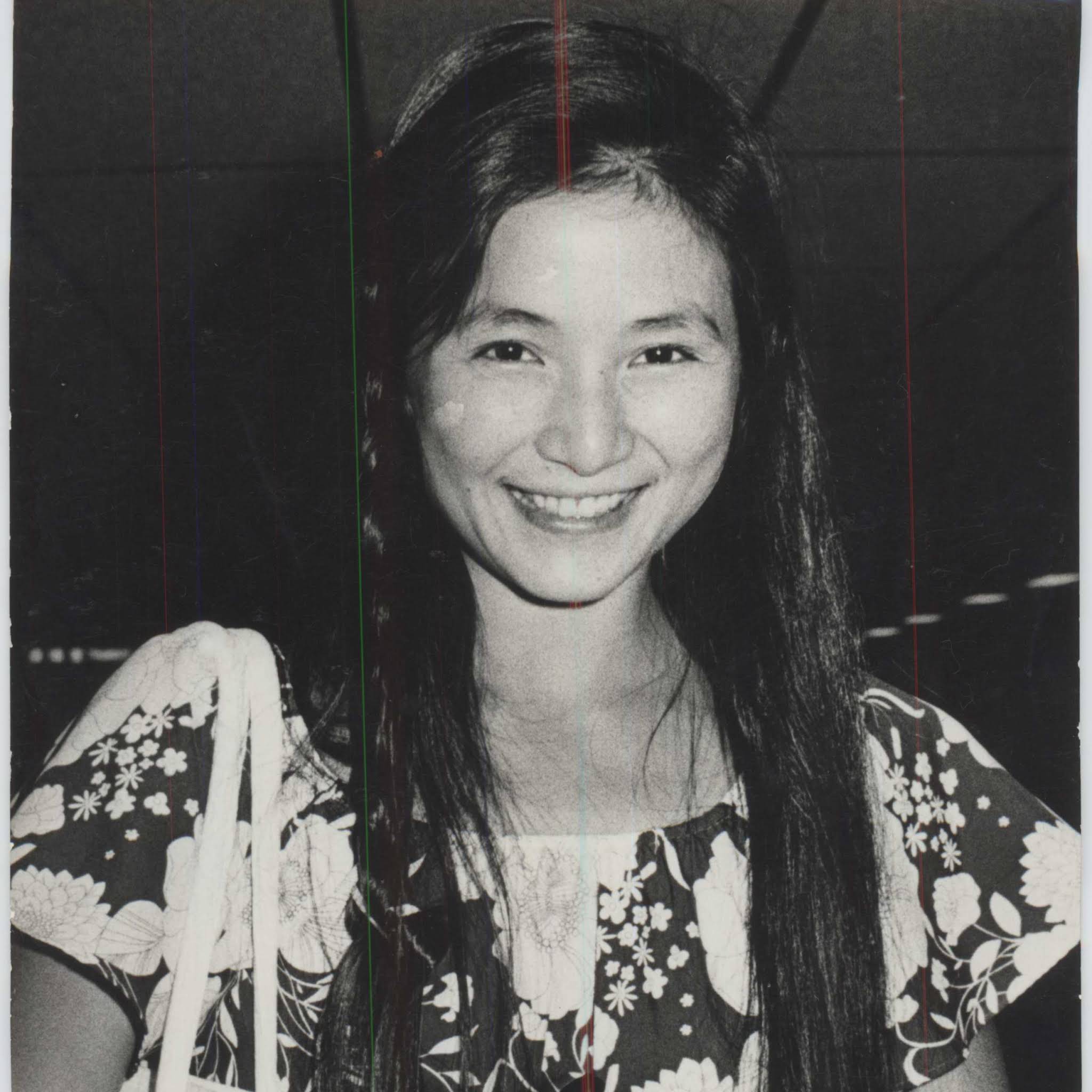 Post from TTV 台視官方頻道 TTV Official Channel