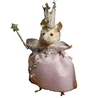 Poll from rat
