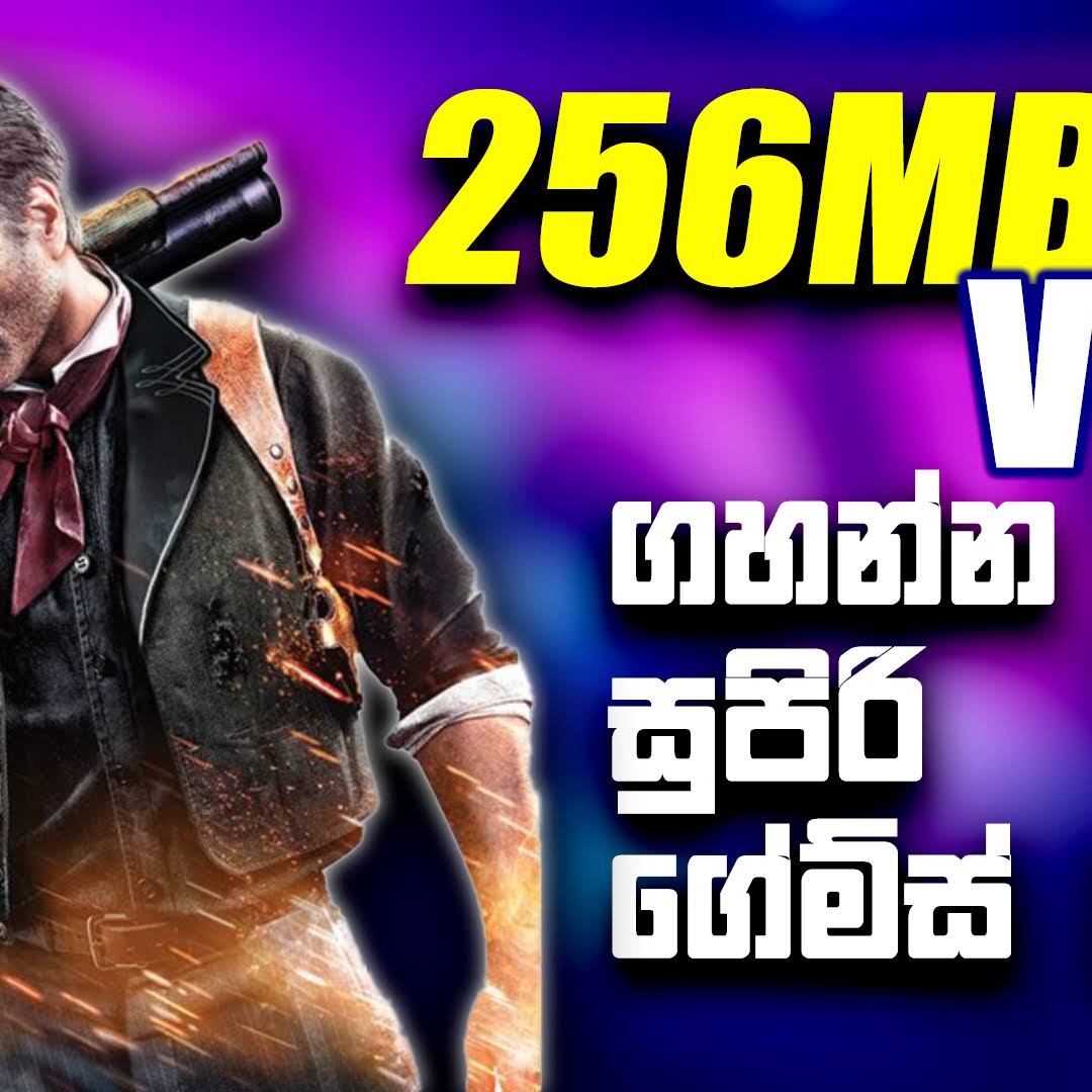 Post from pasindu lk